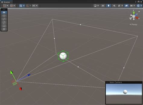 How to implement multi-threaded frustum culling in Unity C# : r/Unity3D