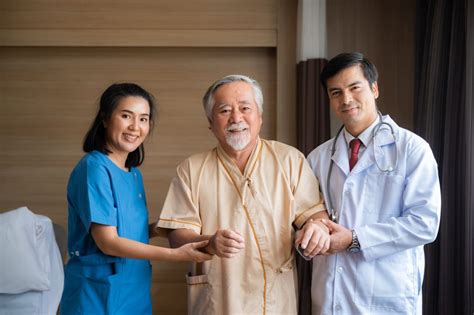 Colonoscopy Screening Guidelines For Different Life Stages