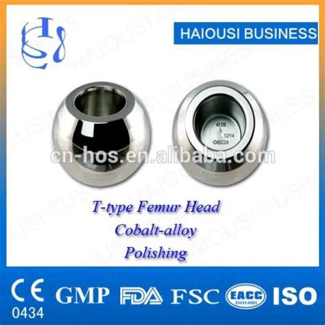 Total Hip Prothesis Semi Hip Replacement Total Hip Arthroplasty