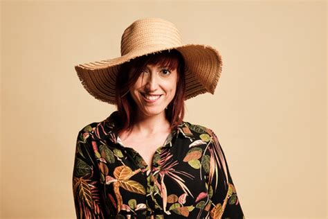 Pinck Bilder Bläddra Bland 346 Stockfoton Vektorer Och Videor