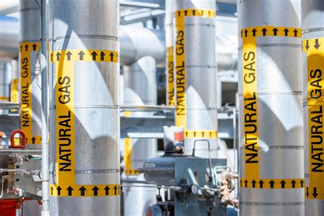 Pipeline Safety Williams Companies