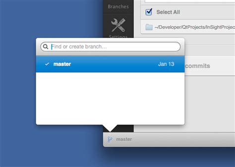 Python How Would I Go About Making A Overlay Widget Stack Overflow