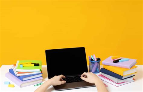 Rekomendasi Laptop Pelajar Yang Bagus Terbaru Ceklist Id