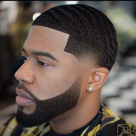 50 Best Short Haircuts For Men 2020 Hairstyles Artofit