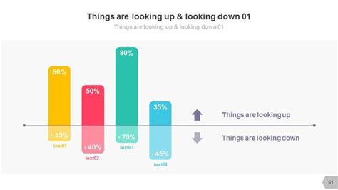 Spark Powerpoint Presentation Template Powerpoint Presentation Templates Presentation