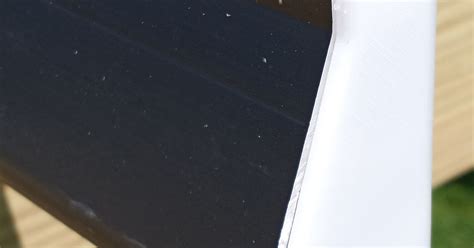 Ironridge Xr100 Rail Endcap By Randomtools Download Free Stl Model