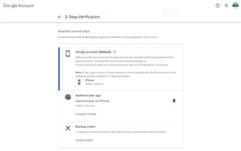 6 Best Tips To Protect Your Gmail Account Security Make Tech Easier