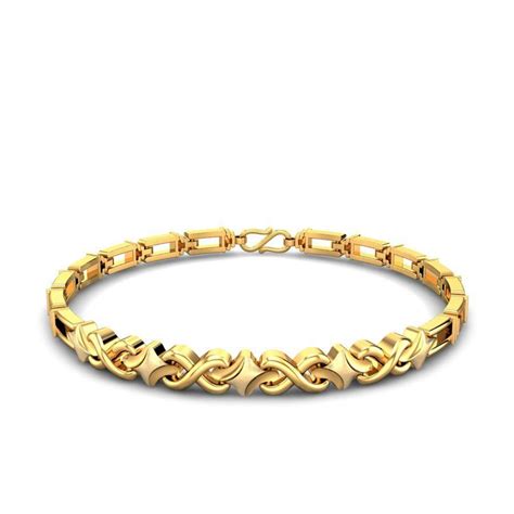 New Bracelet Design For Girl In Gold Informacionpublica Svet Gob Gt