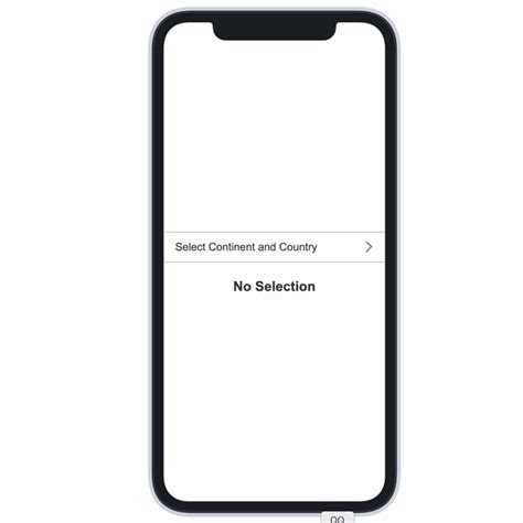 axure tutorial make two columns selector with repeater axureboutique