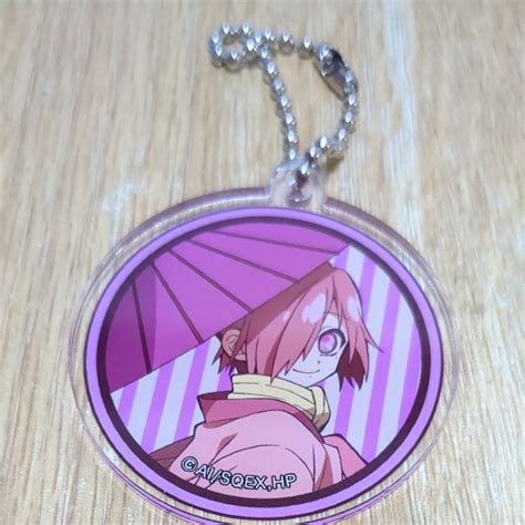 地縛少年花子くん｜paypayフリマ