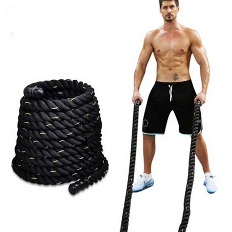Купить Канат для кроссфита A85 Powergym в Ташкенте, (Арт: 4KSPFGB ...