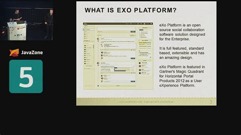 Crash A Shell For The Java Platform