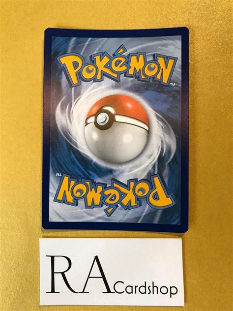 Alolan Meowth Sm43 Black Star P Köp Från Racardshop På Tradera