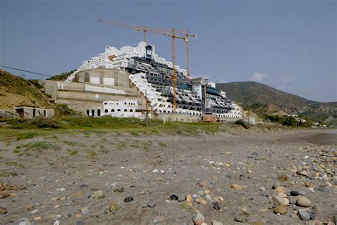 Editorial Algarrobico El Cuento De Nunca Acabar Eco Del Parque Nº25