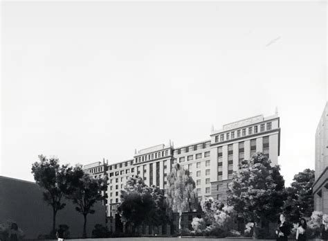 ЖК на Московском проспекте