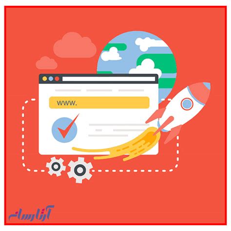 تفاوت Ui و Ux در طراحی سایت [اهمیت آن در افزایش بازدید]
