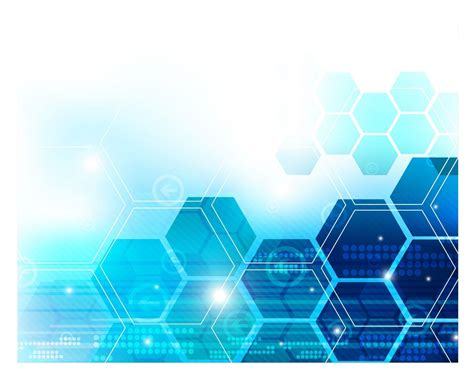 Free Abstract Technology Background At Harry Pelfrey Blog