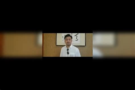 守得云开见月明！