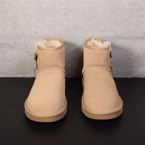 Koolaburra Ugg Boots Abba House Thrift Store Of Perry Ga