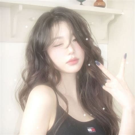 Miss Mona 08 Youtube