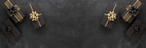 메리 크리스마스와 해피 홀리데이 인사말 카드 프레임 배너 검은 색 배경 겨울에 대한 스톡 사진 및 기타 이미지 겨울 밤 하루 시간대 크리스마스 Istock