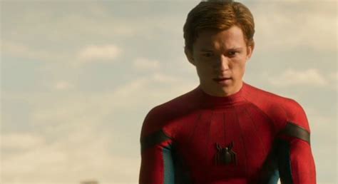 Sony confirma que Kevin Feige no continuará como productor de Spider Man