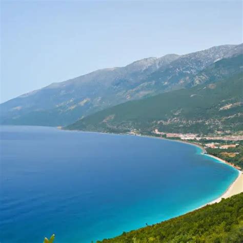 אלבניה אטרקציות רשימת 15 אטרקציות חובה באלבניה שאסור לפספס