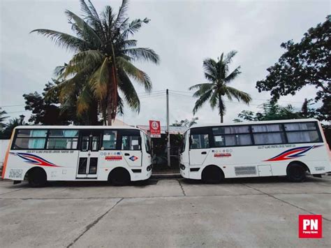 ‘libre Sakay Drivers Get P10 M Payment