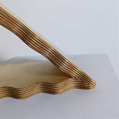 Sex Triangle Wavy Dildo Mount Sex Furniture Platform For Etsy