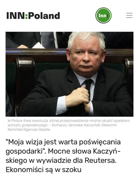 Strefa Euro I Polska SilniRazem FBPE On Twitter RT Dyzma Endrju