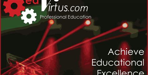 Capability Management Overview Course Australian Defence Magazine