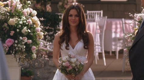 How To Dress Like Summer Roberts At Kathryn Martin Blog