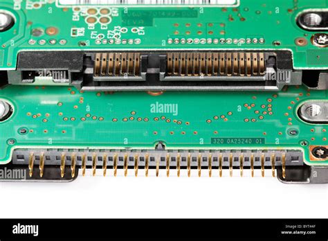 Hard Drive Port Types At Gregory Butcher Blog