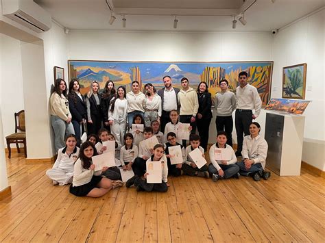 Martiros Sarian House Museum Մարտիրոս Սարյանի տուն թանգարան Added A New Martiros Sarian