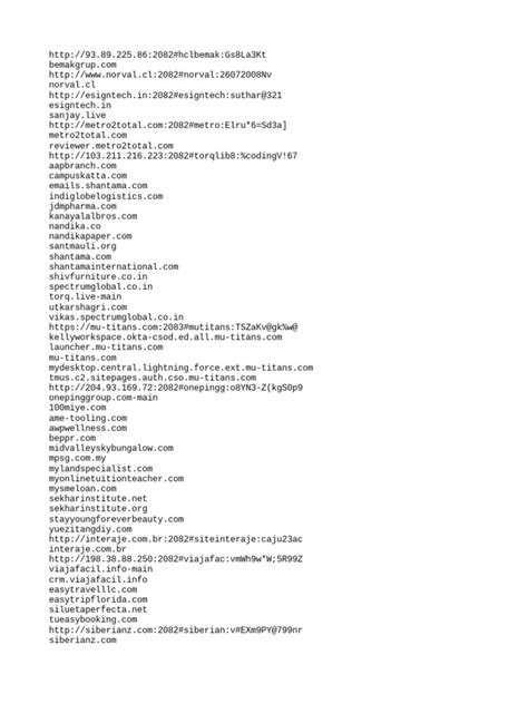 Cpanel Pdf