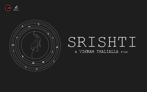 Srishti Kannada Movie Full Download Watch Srishti Kannada Movie