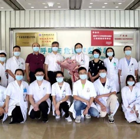 三院感谢你！院领导慰问临床一线医务人员吴京洪粤东戎利民