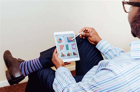 5 Ways To Grow Your Real Estate Business Learn More Here