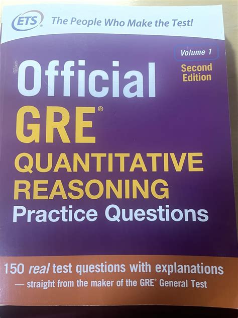 Gre Quant Official R Gre