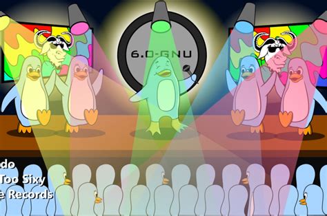 News Archives 9to5linux