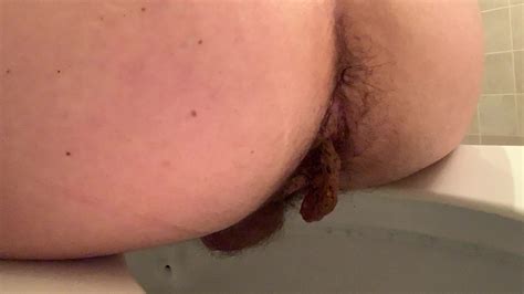 Want To Taste Thisvid Com