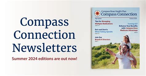 Compass Rose Benefits Group Crbg On Linkedin Download And Read The