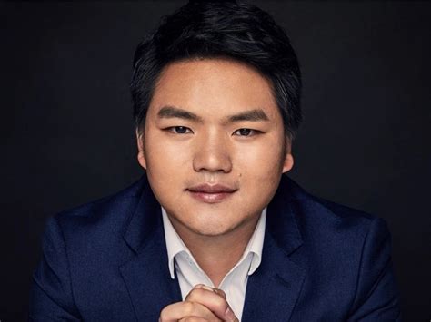 Du Jun People In Crypto Iqwiki