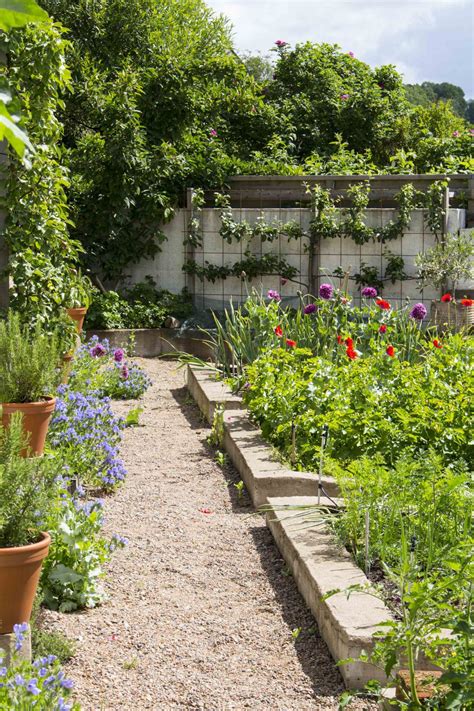 Pin på Garden design