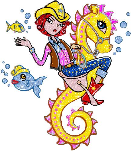 Disney Graphics Disney Glitter 723802 Disney 