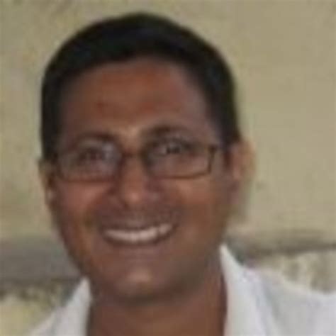 ajay dimri principal engineer stmicroelectronics genève st