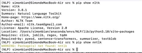 nominalization gui · issue 1271 · nlp suite nlp suite · github