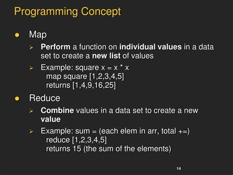 Ppt Parallel Computing And Programming Enviroments Powerpoint Presentation Id3885041