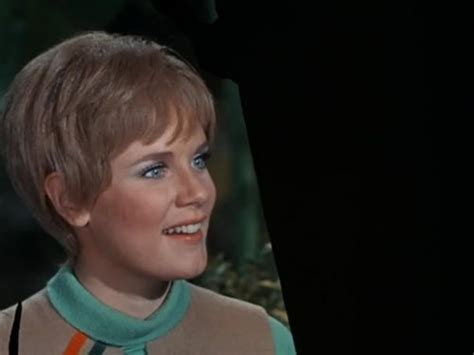 Land Of The Giants 1968