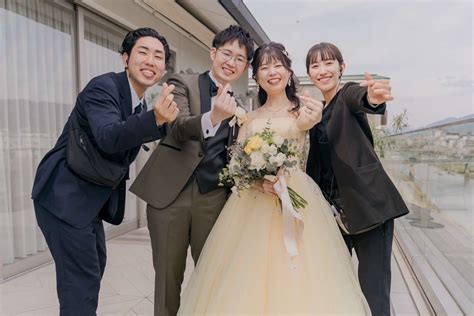 ルーキーなのに、ルーキーじゃない？！！ 写真への想いやおすすめ撮影場所などを綴ります 大阪のフォトウェディングなら柔軟性の高い株式会社